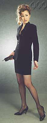 Natasha, 21606, Tver, Russia, Age: 33, Reading, music, nature Economics, Accountant,