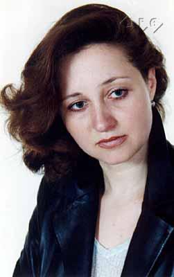 Natalya, 34527, Donetsk, Ukraine, Age: 37, Reading High, Manager ...