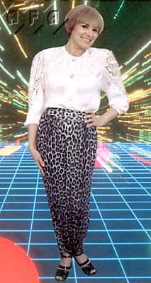 Vera, 37108, Cherkassy, Ukraine, Age: 55, Music, poertry High ...
