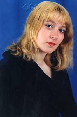 Natalya, 37175, Letichev, Ukraine, Age: 28, Travelling, reading Middle ...