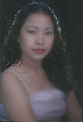 Jerma, 41171, Dulag, Philippines, Asian women, Age: 24, Reading ...