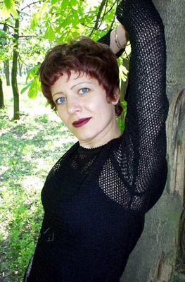 Olga, 42061, Nikopol, Ukraine, Ukraine women, Age: 33, Business ...