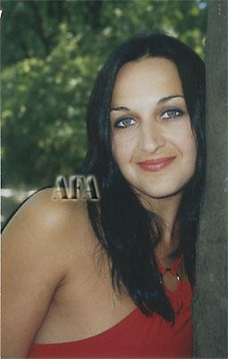Maria, 42525, Kolomiya, Ukraine, Ukraine women, Age: 35, Travelling ...