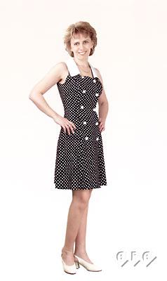 Victoria, 42926, Kharkov, Ukraine, Ukraine women, Age: 37, Cooking ...