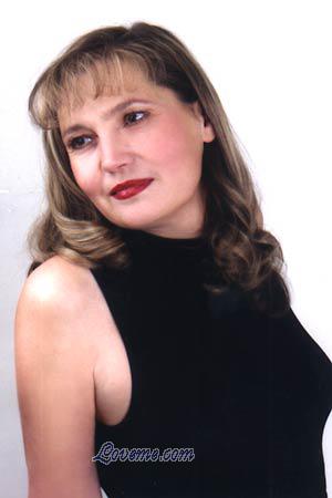 Vera, 49535, Kharkov, Ukraine, Ukraine women, Age: 52, Travelling ...