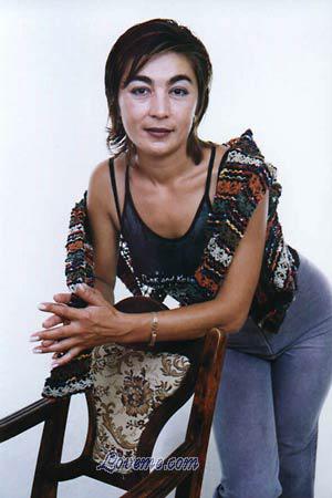 Leisan, 52896, Ufa, Russia, Russian women, Age: 43, tourism, higher ...