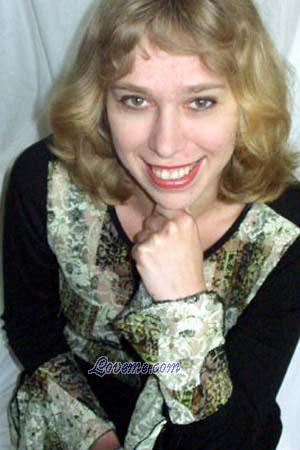 Olga, 53104, Nikopol, Ukraine, Ukraine women, Age: 33, I adore ...