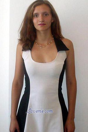 Victoria, 53432, Nikolaev, Ukraine, Ukraine women, Age: 28, reading ...