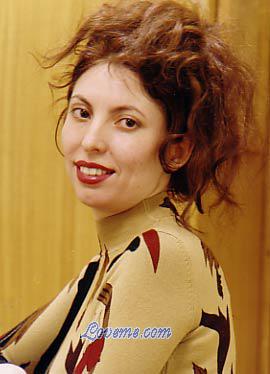 Angela, 56878, Kazan, Russia, Russian women, Age: 44, Dancing, music ...