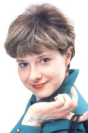 Liliya, 58338, Donetsk, Ukraine, Ukraine women, Age: 43, I am fond of ...