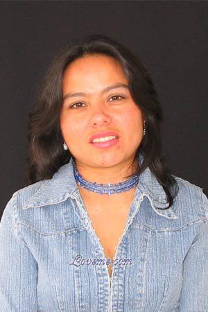 Soledad, 62357, Manizales, Colombia, women, Age: 40, Reading, listening ...