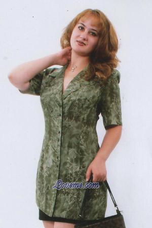 Olga, 65967, Nikolaev, Ukraine, Ukraine women, Age: 28, Singing ...