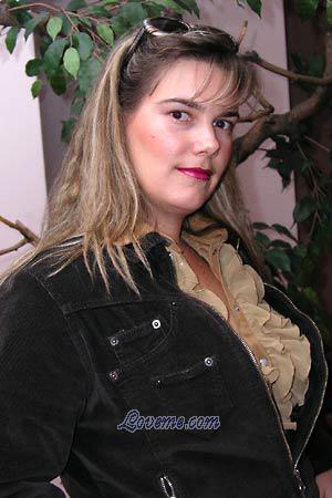 Victoriya, 68827, Odessa, Ukraine, Ukraine women, Age: 38, Dancing, Higher, Manager, , Christian