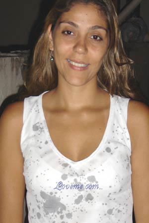 Paula Maria, 69009, Sao Jose dos Campos, Brazil, women, Age: 32, Going ...