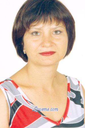Victoria, 74073, Krivoy Rog, Ukraine, Ukraine women, Age: 41, knitting ...