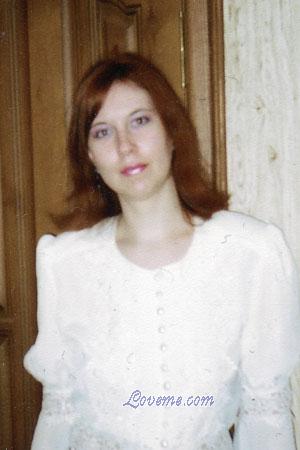 Irina, 81350, Nizhniy Novgorod, Russia, Russian women, Age: 34, Nature ...