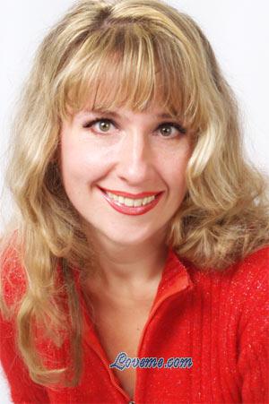Stanislava, 81852, Krivoy Rog, Ukraine, Ukraine women, Age: 39, dancing ...