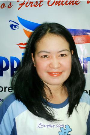 Nelia, 81960, Panabo City, Philippines, Asian women, Age: 28, reading ...
