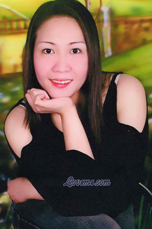 Phapavarin, 84539, Bangkok, Thailand, Asian women, Age: 35, , High School, , , Buddhism