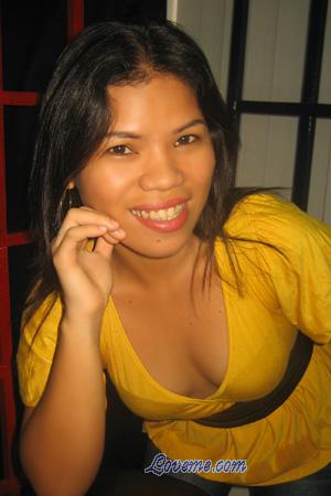 Catherine, 88848, Davao City, Philippines, Asian women, Age: 35, Cooking, watching movies ...